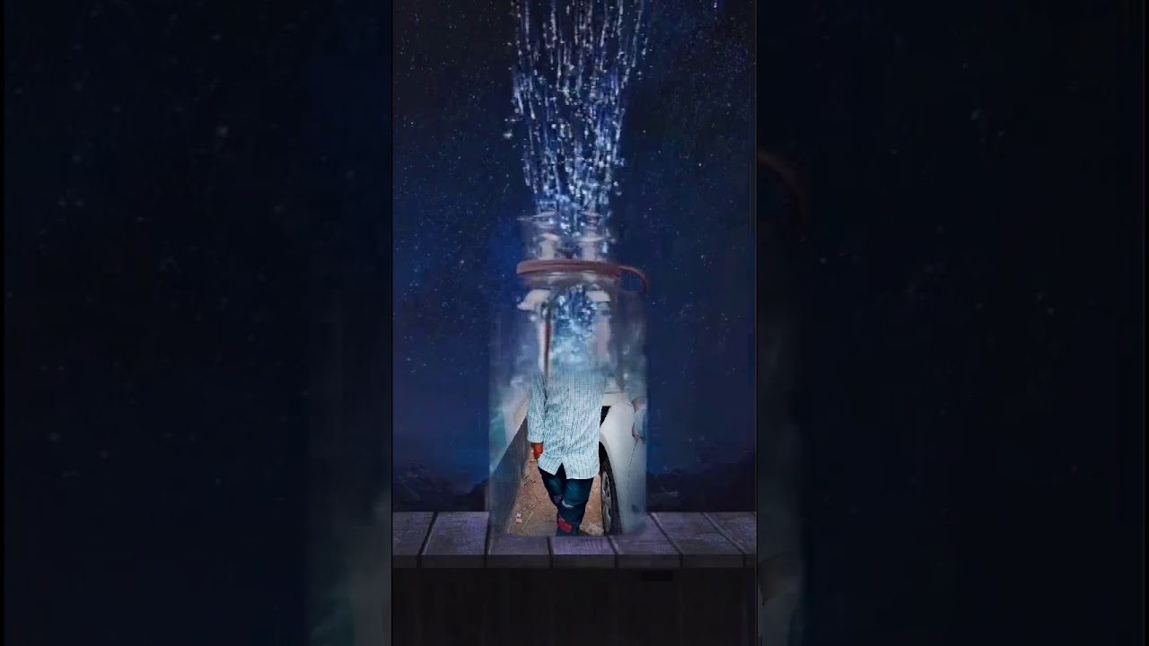 Signal boy - YouTube