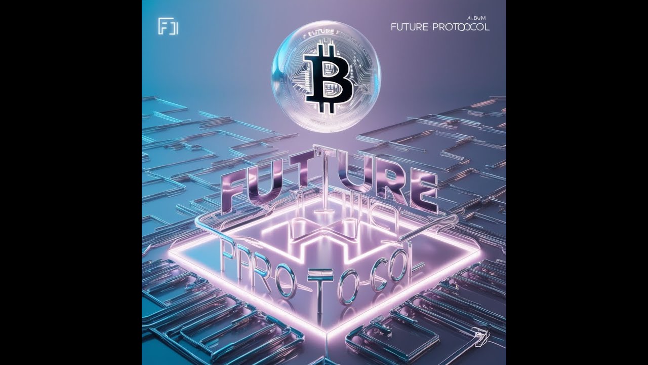 Future Protocol - YouTube
