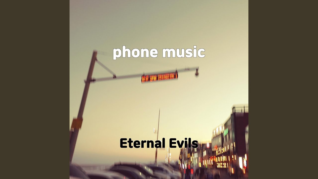 phone music - YouTube