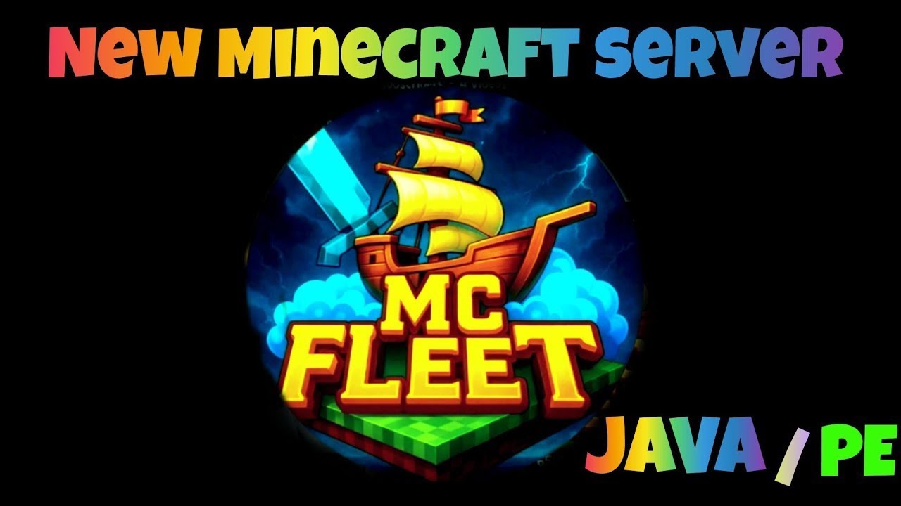 PLAYING MC FLEET - YouTube