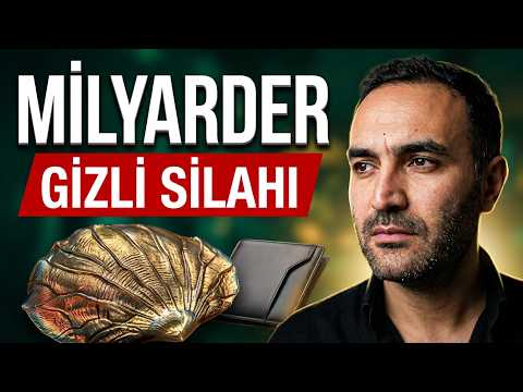 Çöpe Atılan Balık Derisi Nasıl Milyonluk Lüxa Dönüştü?