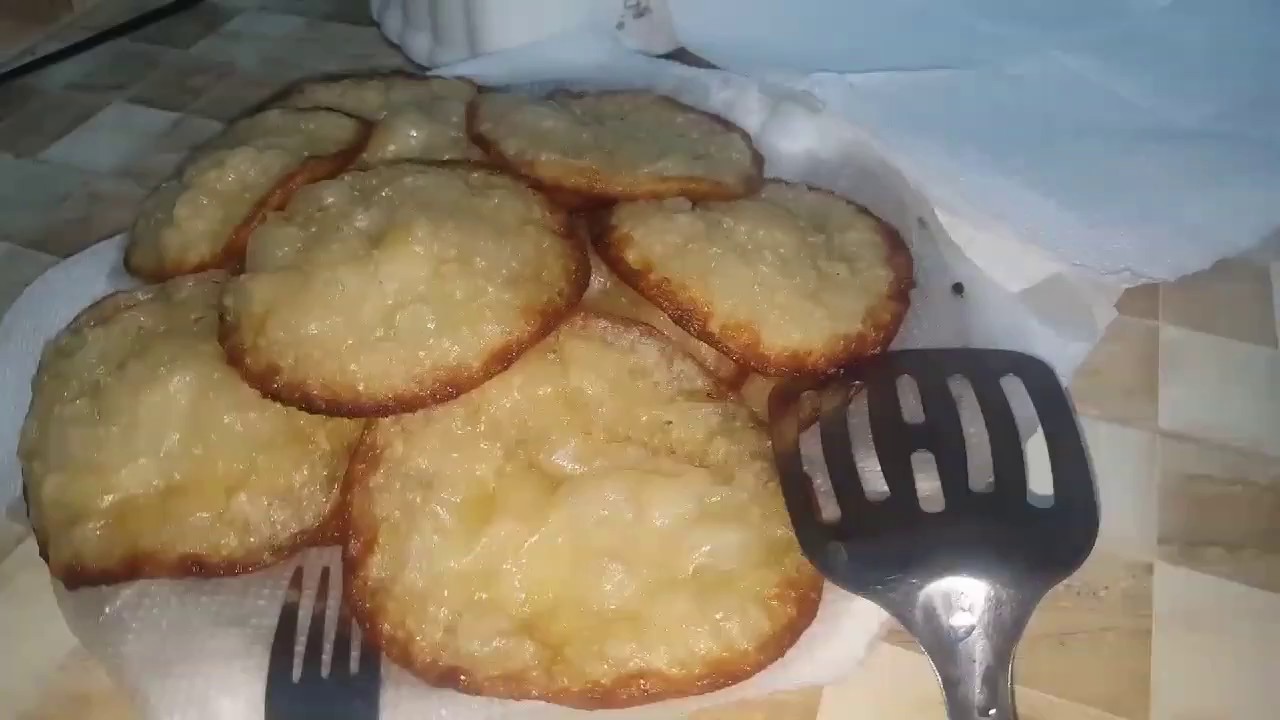 DAAWO MACSHARO AMA MASH MASH SIDA U TAQANO - YouTube