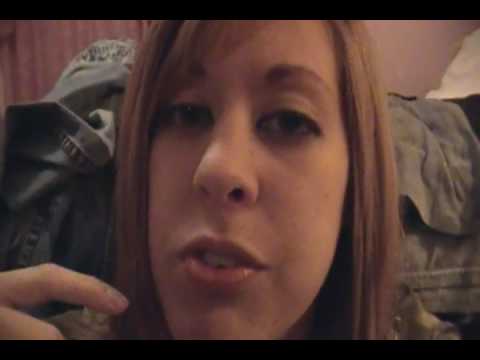 Emily's Request ( I Answer some questions ) - YouTube