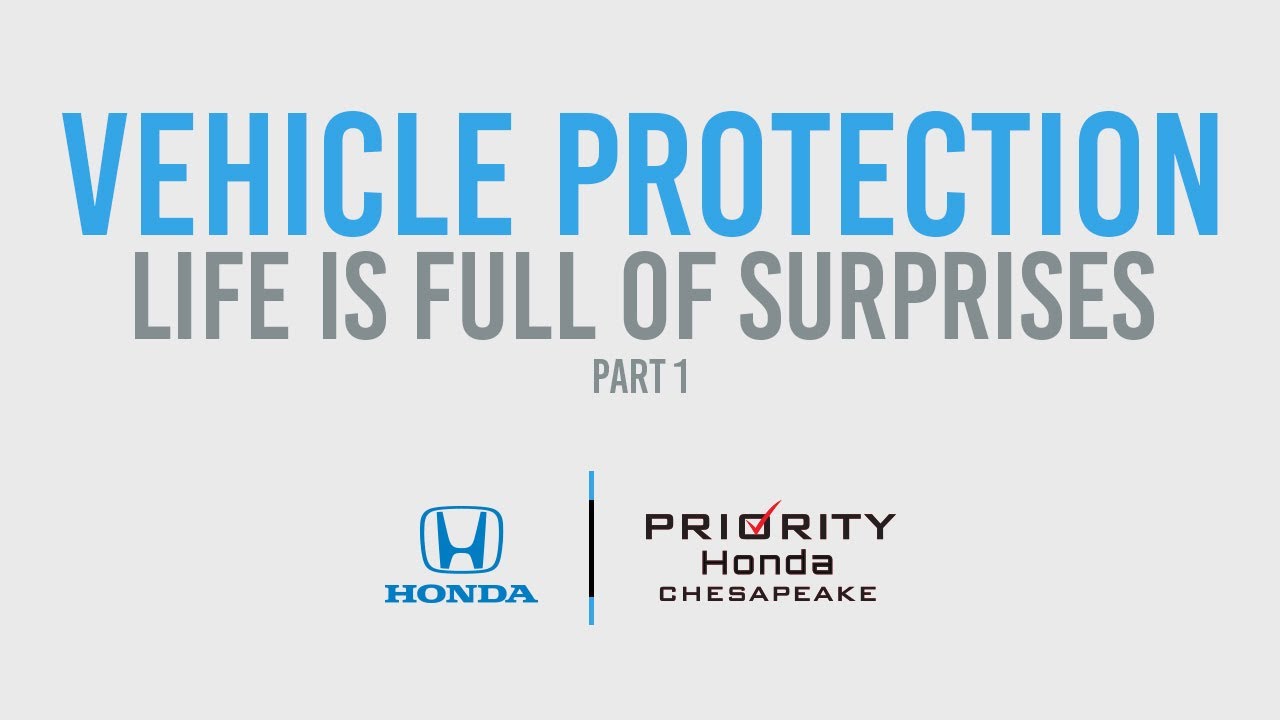 Priority Honda Logo Honda Gives Europe One Last Civic Type R Edition