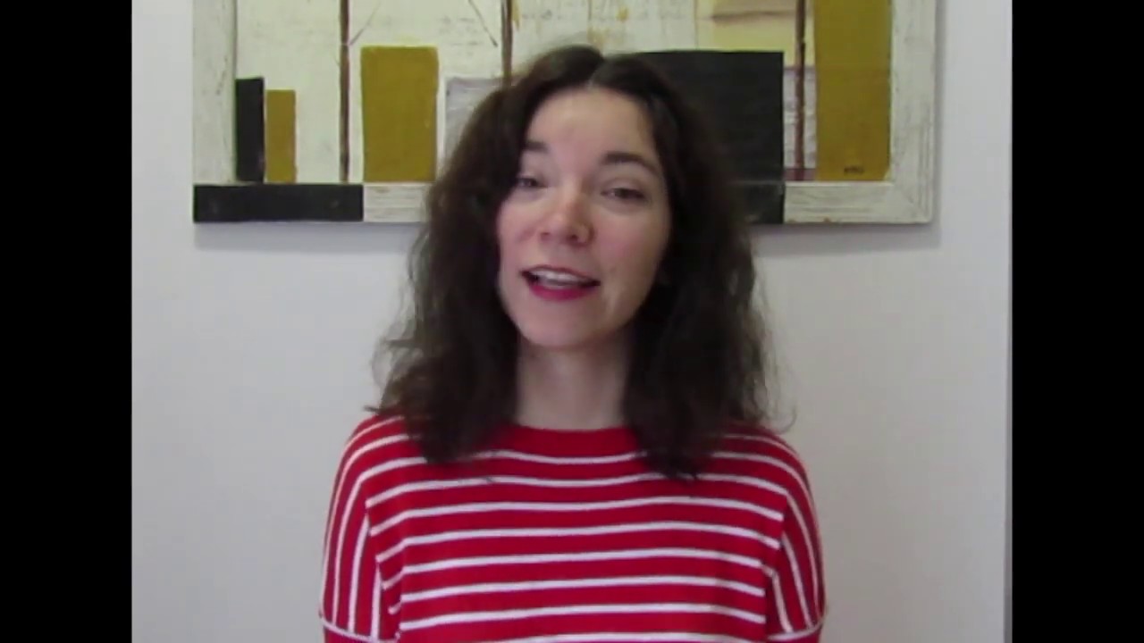 Improve Your Speaking Skills example YouTube improve-your-speaking-skills-example-youtube