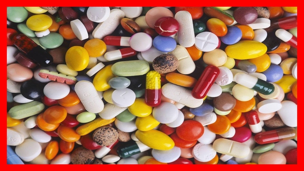 HIPOGLICEMIANTES ORAIS: Como Ajuda no Tratamento do Diabetes TIPO 2 ...