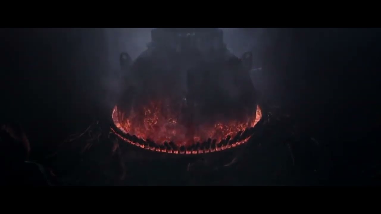 Pandora 2016 - Firefighters' Disasters. - YouTube