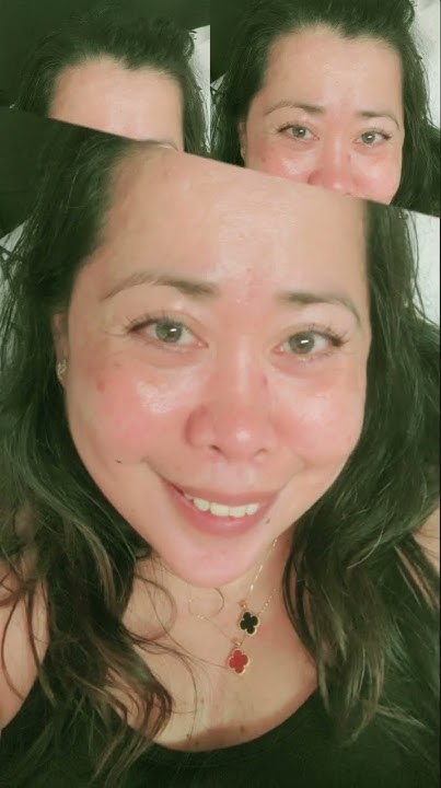 Tagaktak Ba Nimo Indai😂😂😂 - YouTube