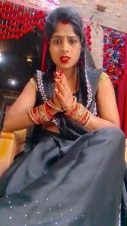 guruji mere Pati Ham per gussa bahut karte Hain#comedy #nainshi raj7390 - YouTube