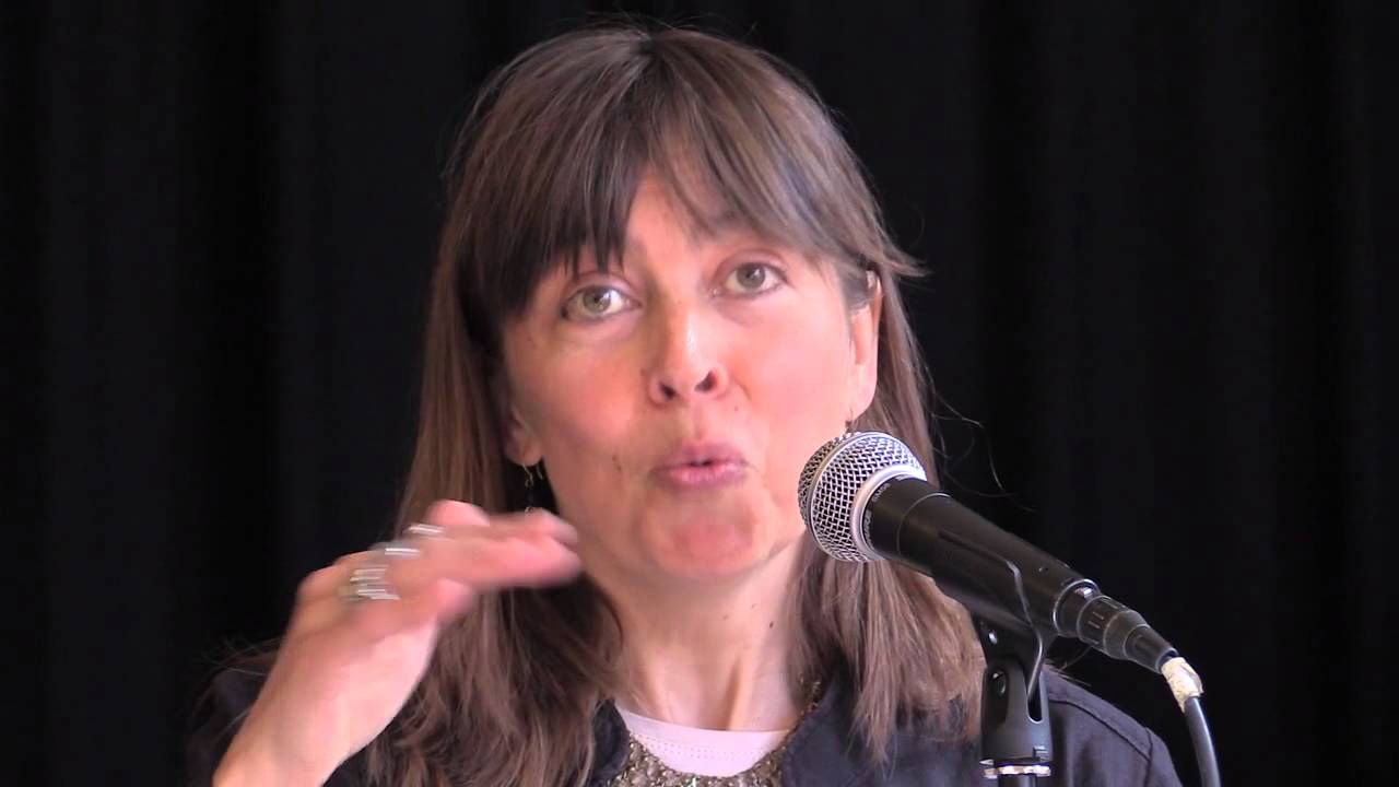 'Ferocious Tenderness' an evocative presentation by the acclaimed ...