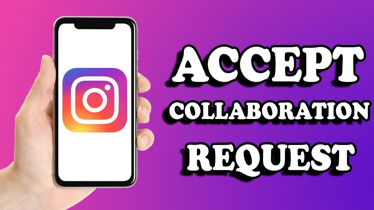 How To Accept Collaboration Request On Instagram 2022 YouTube how-to-accept-collaboration-request-on-instagram-2022-youtube