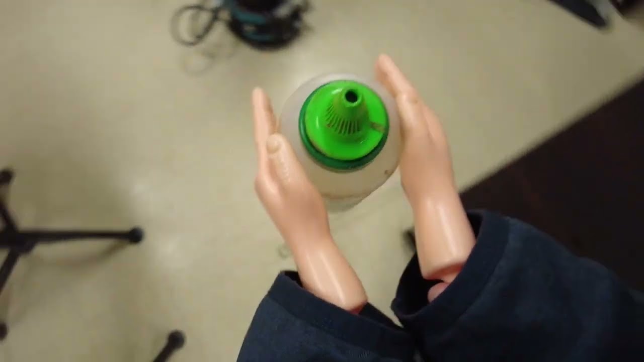 Automated Ultrasonic Testing "AUT" - YouTube