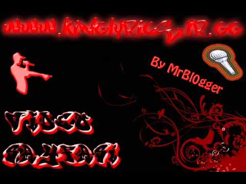 Abluka Alarm ft, Sagopa Kajmer - Unut Dedi Hatiram [www.kinglyrics.tr.gg]