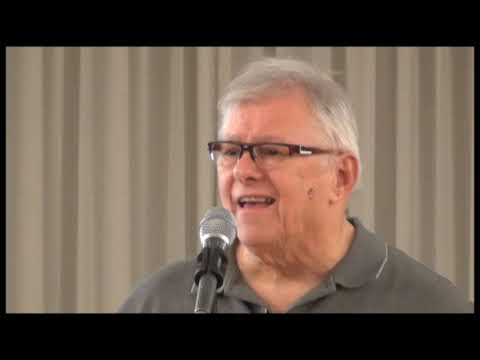 JIM PORCELLA, Songs of the Big Band Era - YouTube