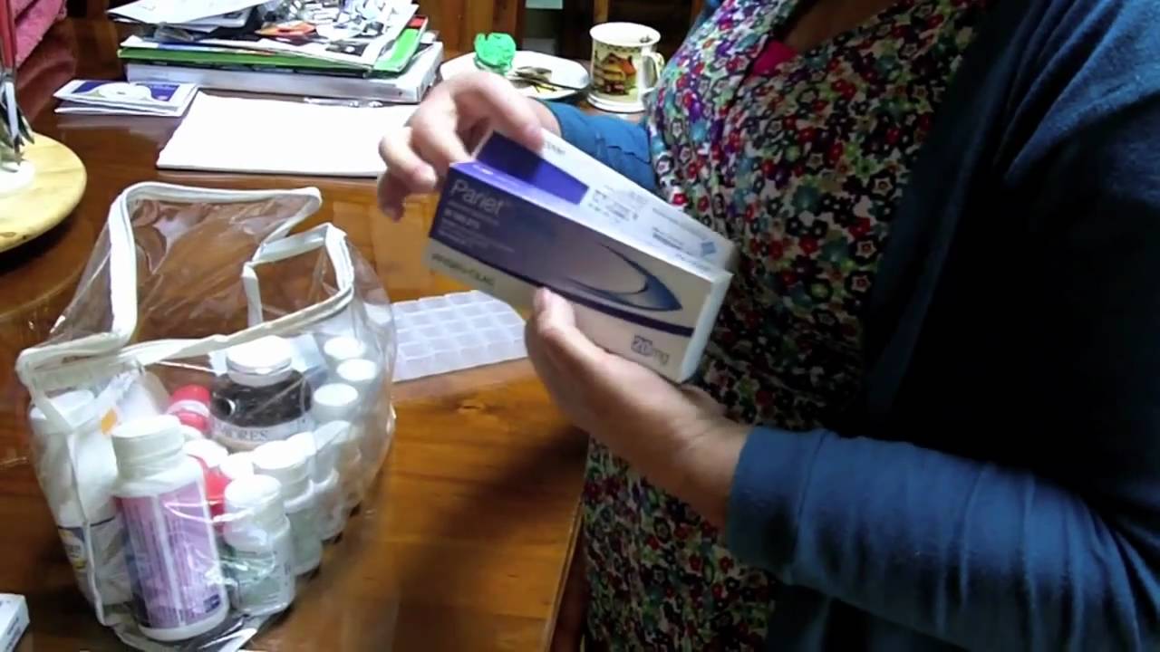 How Anne Wersching lives with scleroderma, video by Michelle Ainsworth ...