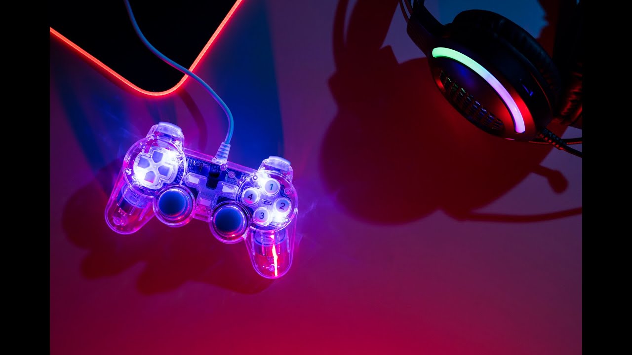 Let's play DEAD GAME - YouTube