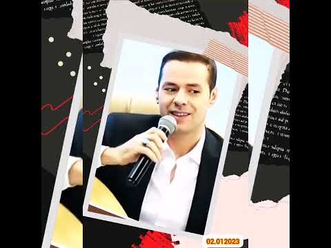 Engin NURŞANİ. yak eline kınaları.