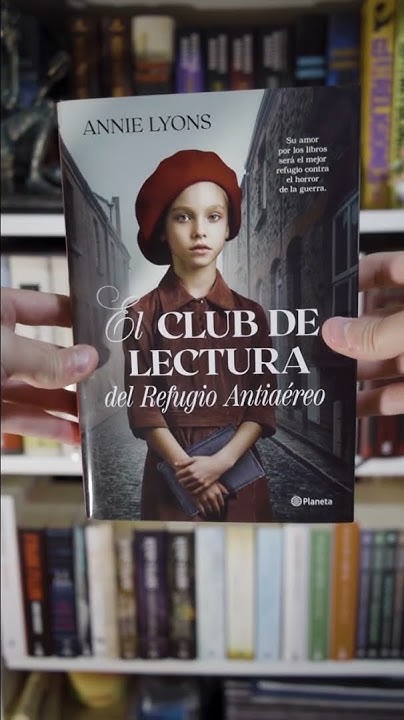 👑🎁Libros que me han traído los Reyes Magos🎁👑 - YouTube