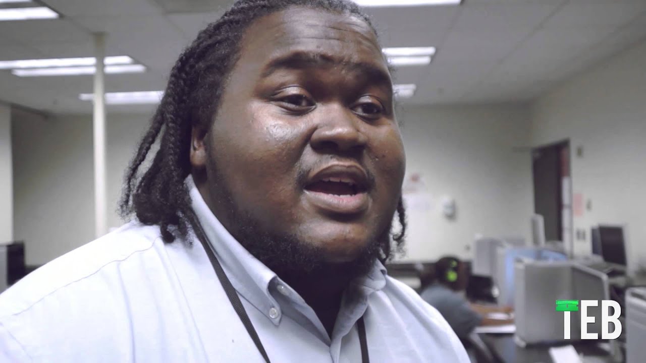 2nd Update - YouTube