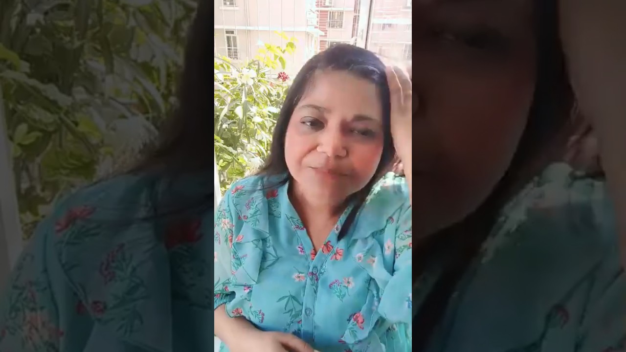 Spoken English course next batch commencing soon - YouTube