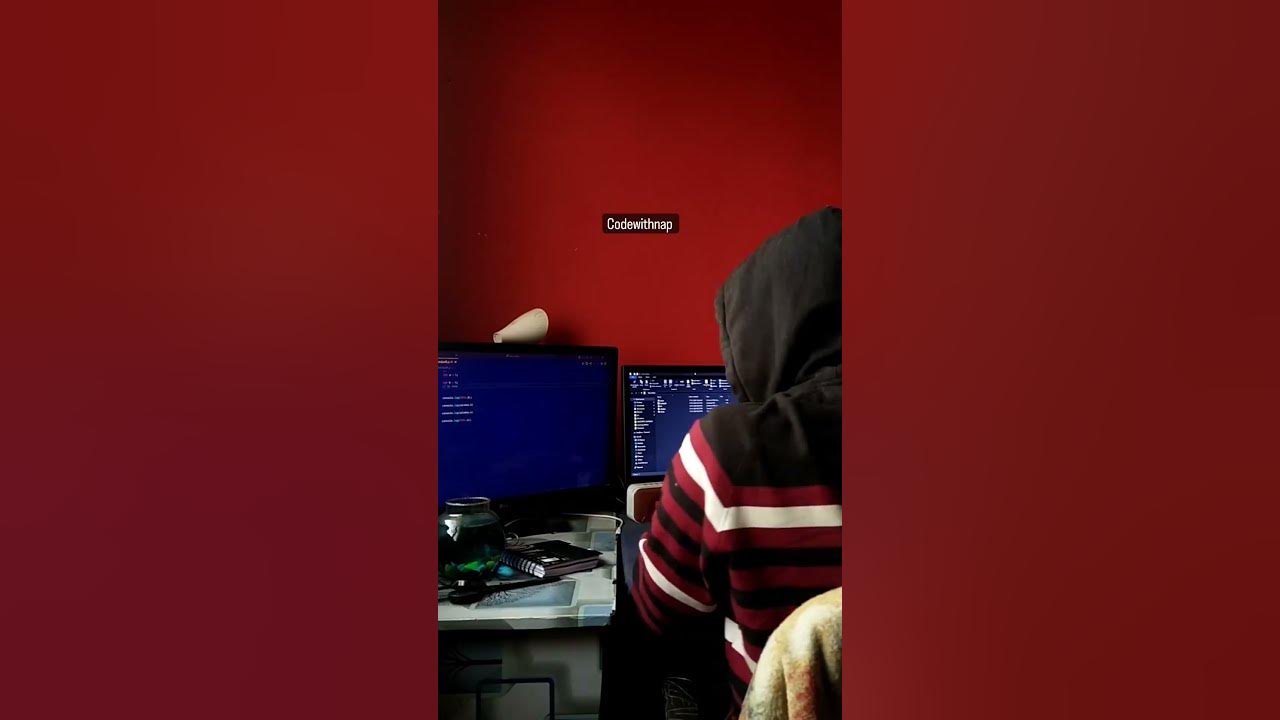 Starting Journey With You Codingjourney Youtube