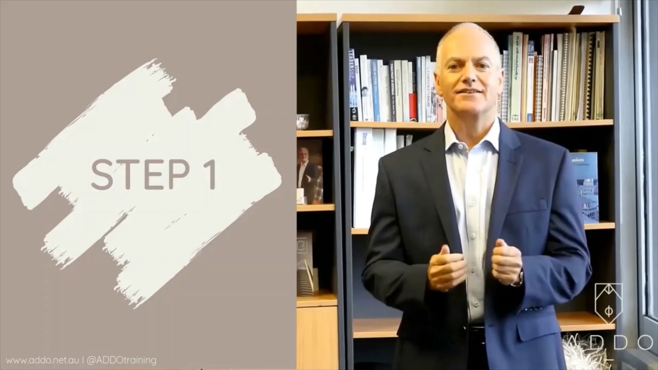 Throwing Shade - 4 steps for assessing shadow diagrams - YouTube