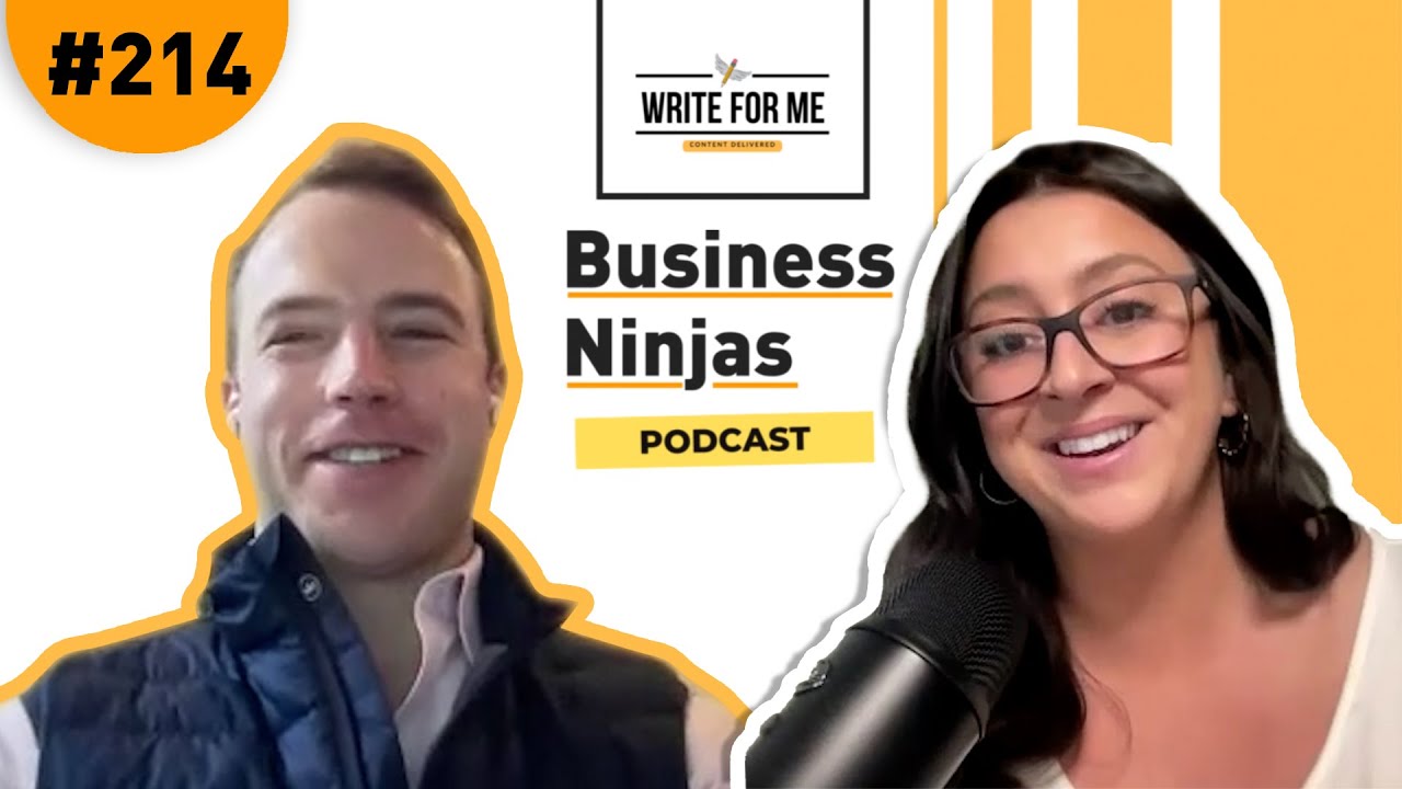 Deal Sourcing & Origination Made More Efficient With AI | Business ...