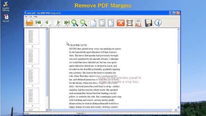 Verypdf