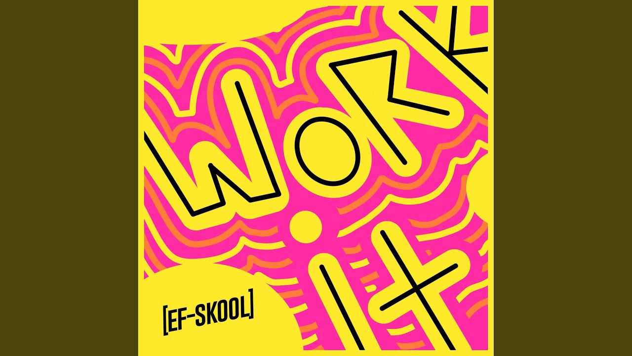 Work It (Extended Mix) - YouTube