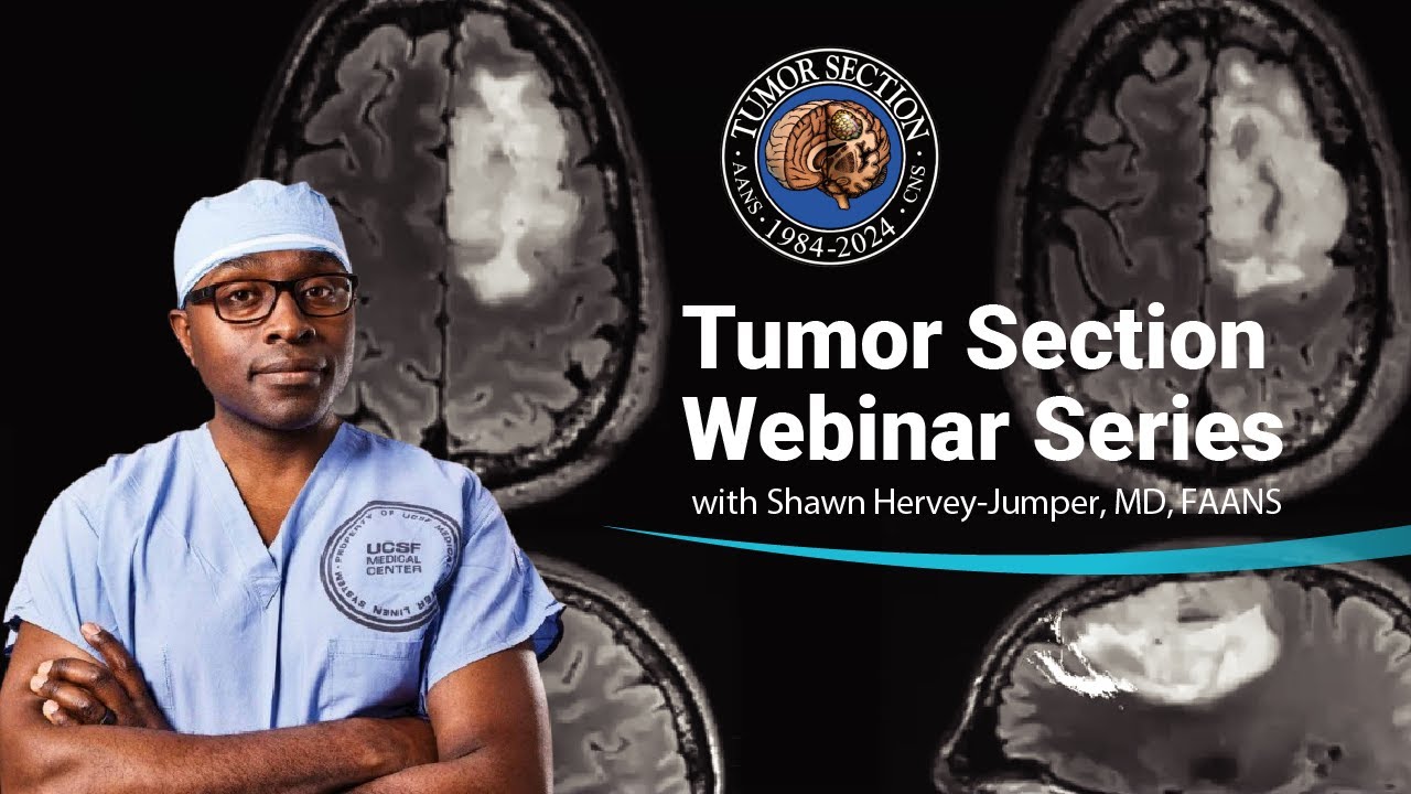 Molecular Diagnosis in the Practice of Neurosurgical Oncology with ...