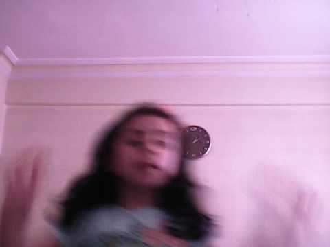 NİLDA küçükken spora gittim Sonra da arkadaşını Öpmek İstedim