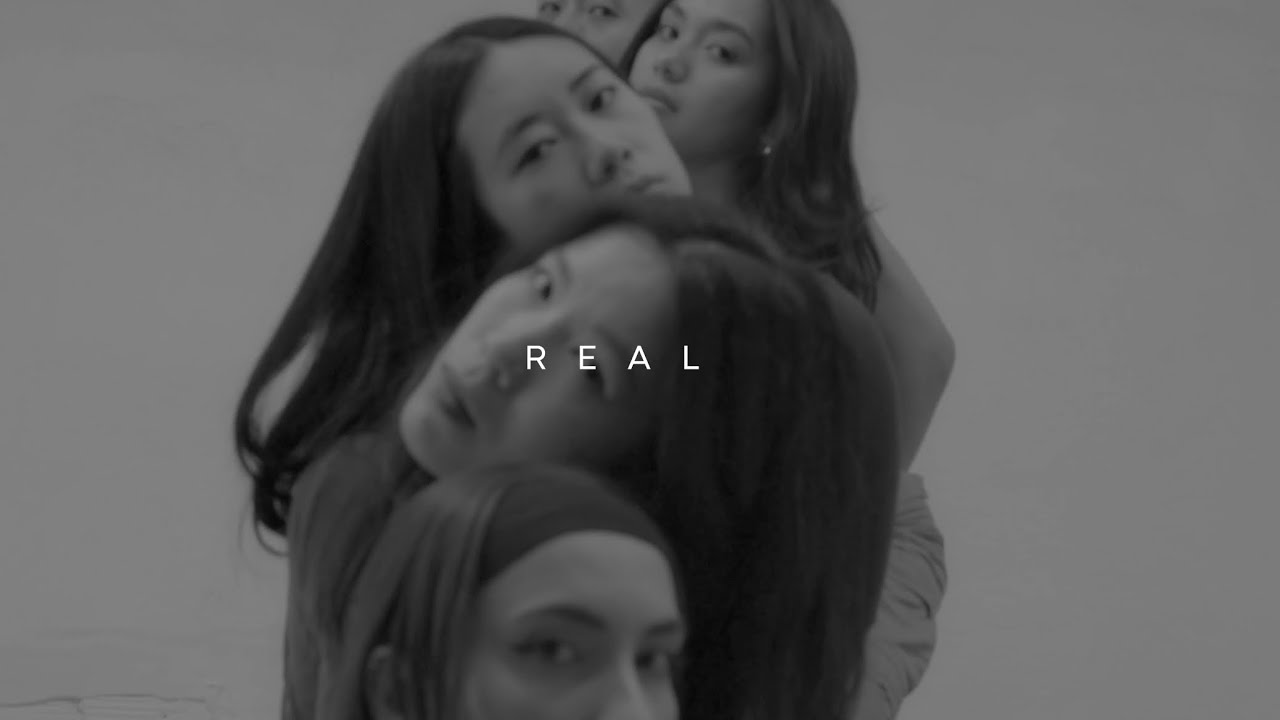 Act 1 - BE | Real - YouTube