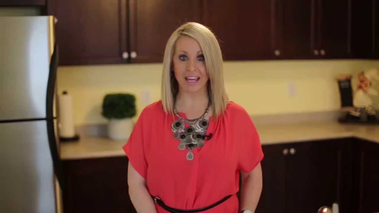 Kate Broddick #agentkate - 51 Gaydon Way - YouTube