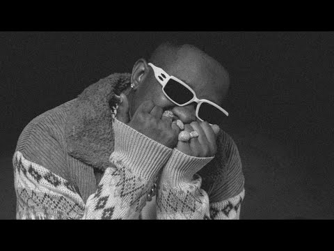 lava lava Ft Diamond platnumz & Mr_lgtz -Bado sana (studio session ...