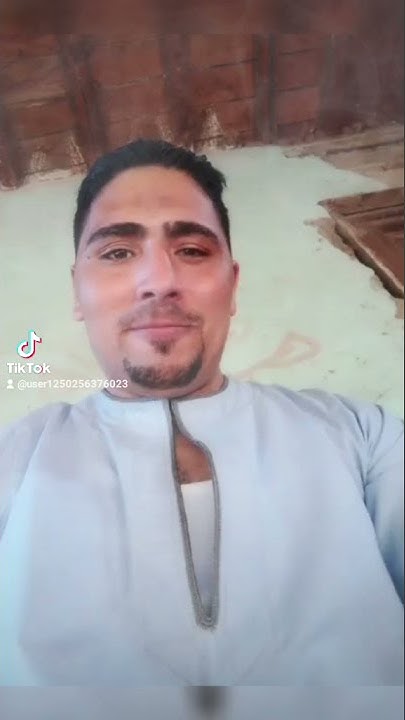 الفرحه الكبيره اخوي عمرالزغبي Youtube