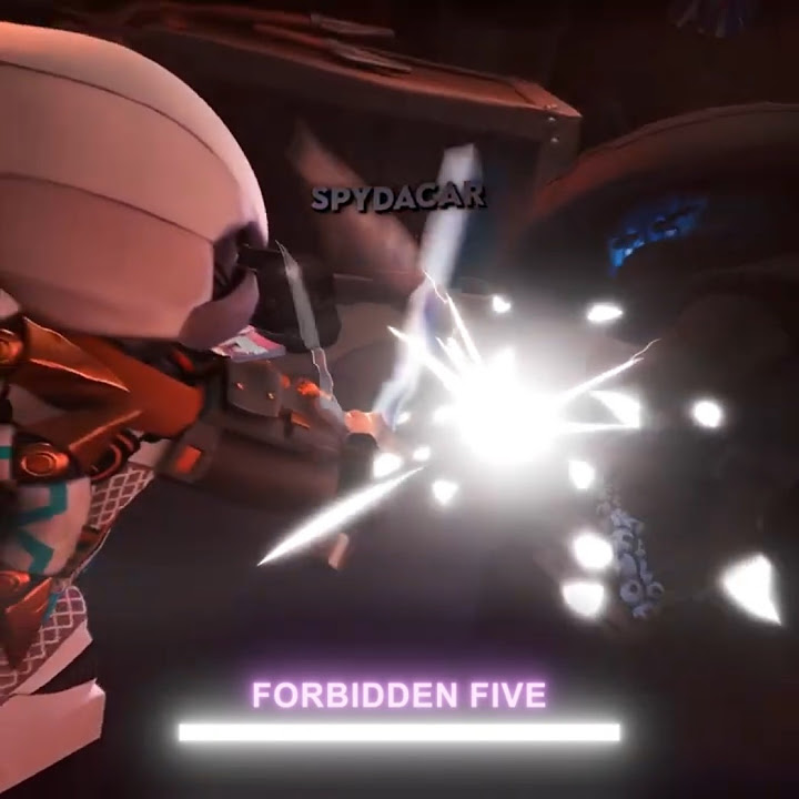 The Villains of Season 3 | Ninjago DR S3 Edit | Ninjago Trailer Edit - YouTube