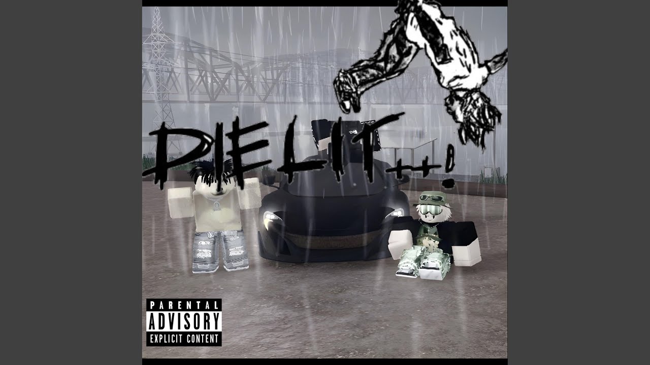 9PM FREESTYLE (feat. mistyyixx) - YouTube