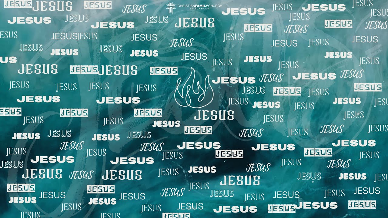 Gates Of Heaven - Ps Ivan Graham - 7 July 2024 - YouTube