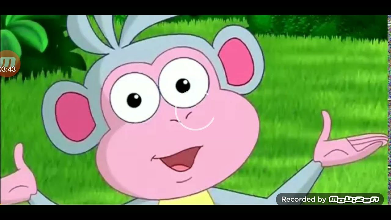 Nick Jr Next Bumpers (INTERNATIONAL) - YouTube