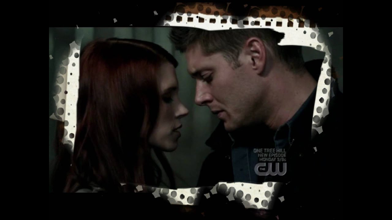 Dean and Anna - YouTube