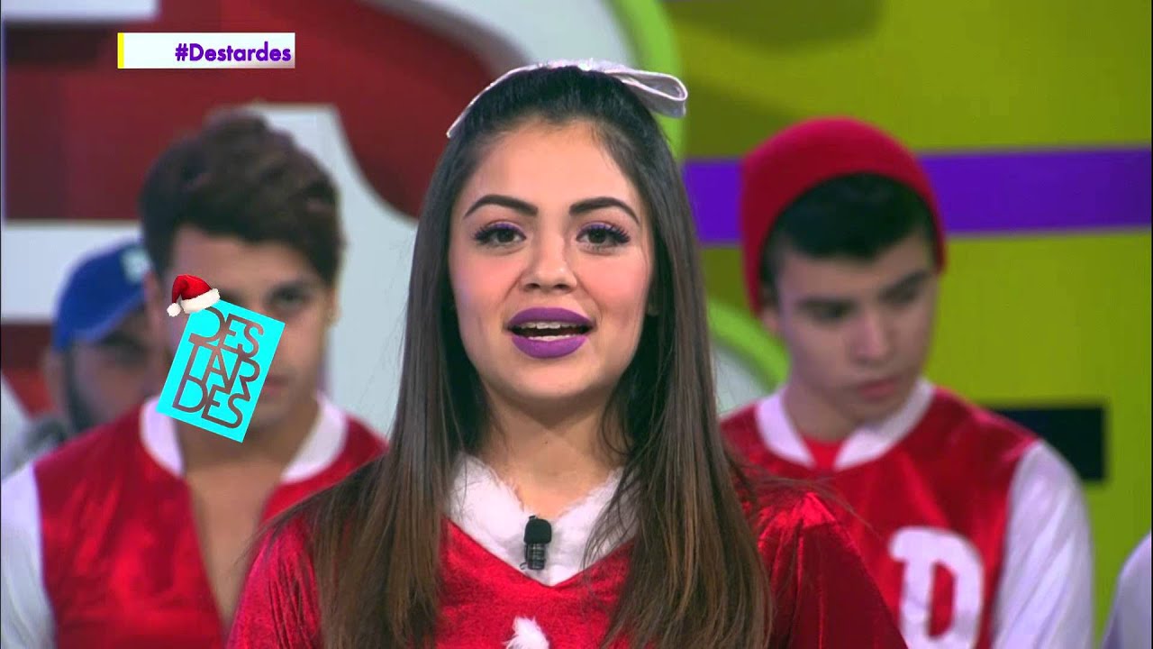 La noticia de Viri - YouTube