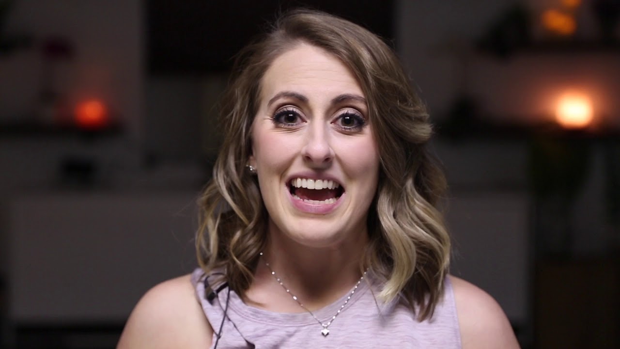 How Does Elevate Make You Feel YouTube how-does-elevate-make-you-feel-youtube