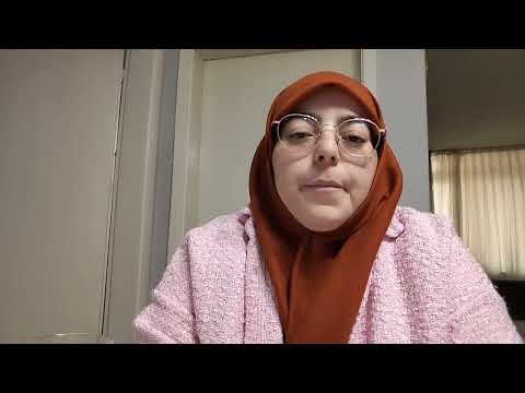 Maarif vakfı mülakat sınav sonucu 
