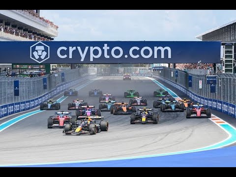 GFE Langstrecken Event Re Live Miami 🇺🇸 und Imola 🇸🇲 - YouTube