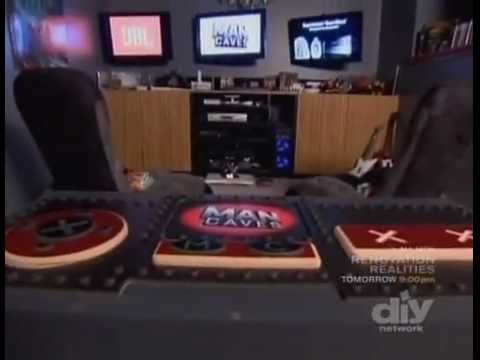JBL CST speakers ES250p subwoofers and harman kardon installation - YouTube