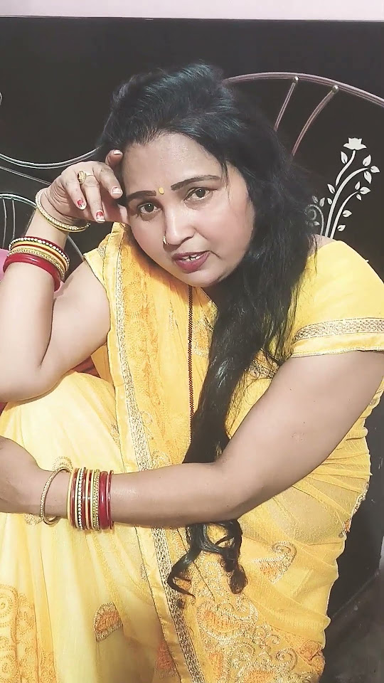 Daulat ke Nashe mein tune mujhe - YouTube Daulat ke Nashe mein tune mujhe - YouTube