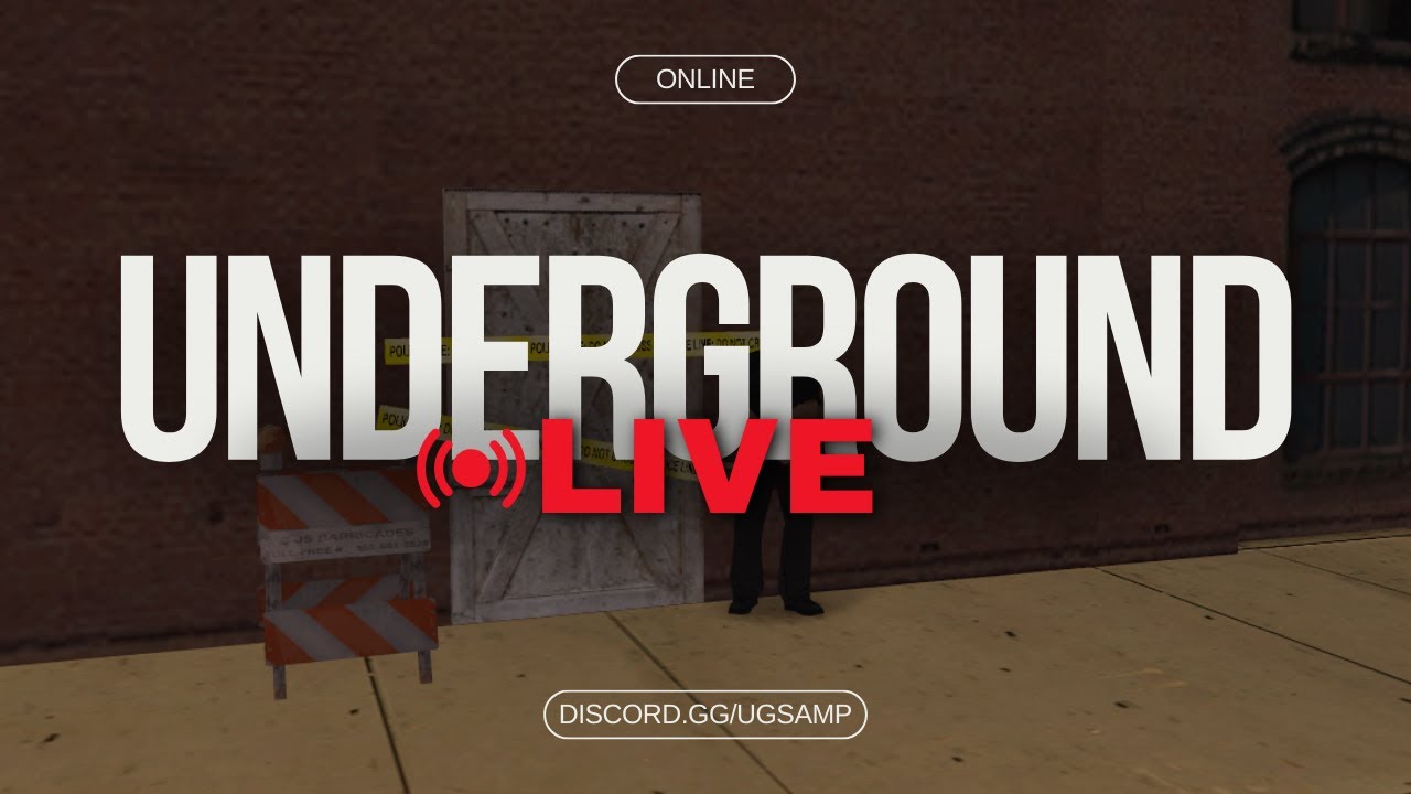 TERÇA FEIRA COM LIVE, COLA UG RP - YouTube