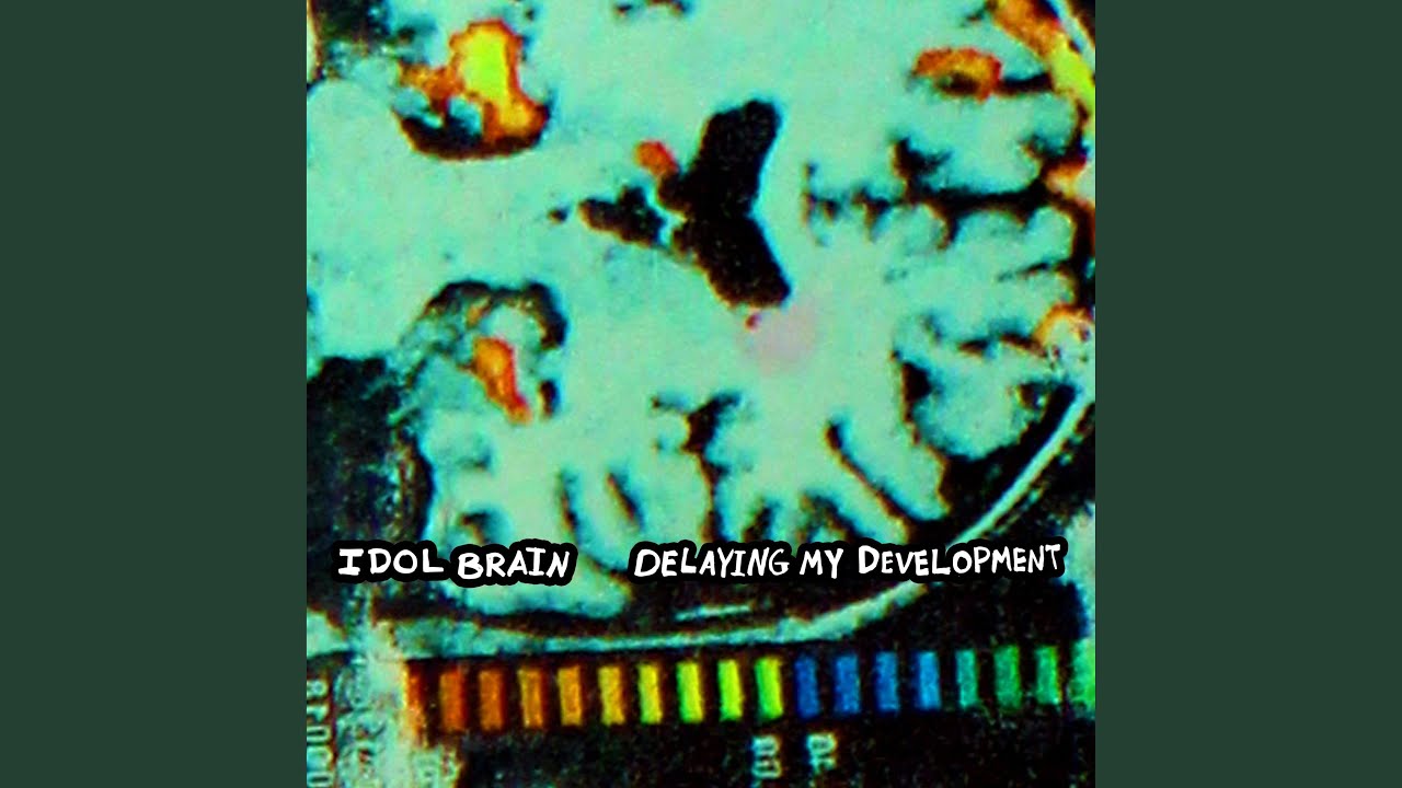 Sex Hex Youtube