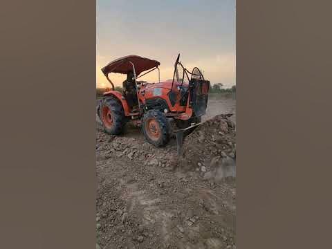 แรงคือกันL5018 - YouTube