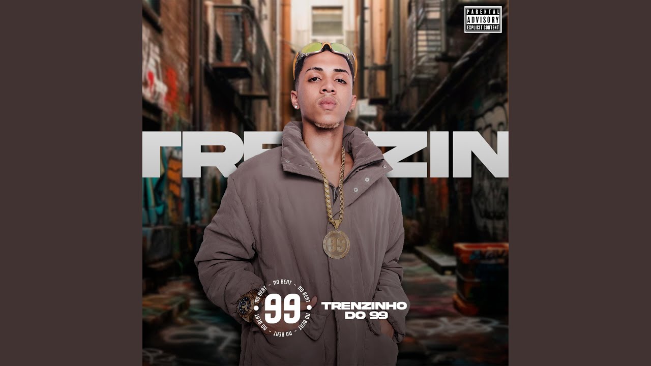 Se Eu Ver Xota (feat. DJ Ws da Igrejinha & MC Marsha) - YouTube Music